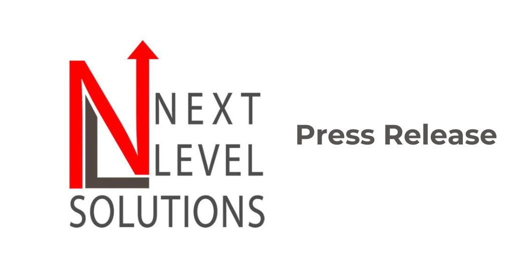Next Level Solutions Surpasses 200th Employee Milestone
